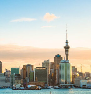 New Zealand – Overseas Access Migrates